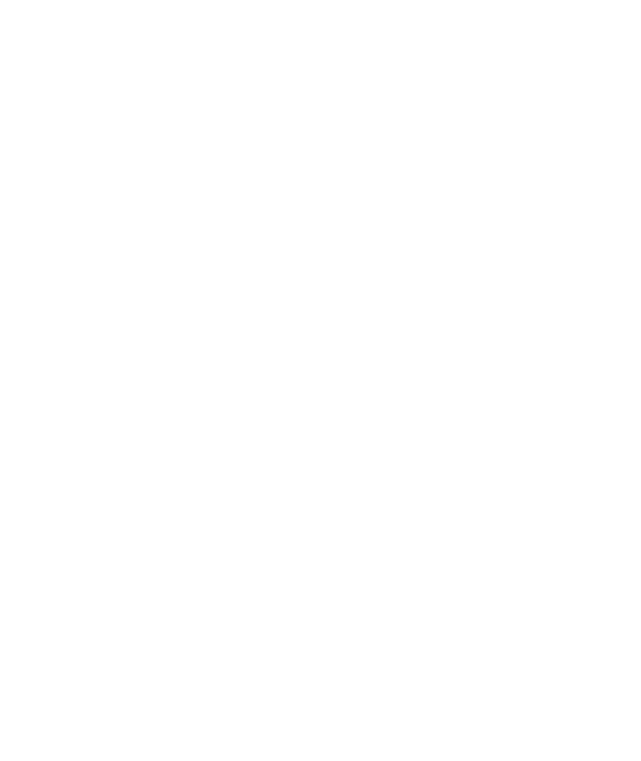 Sam Pound Stores We Are Harrow