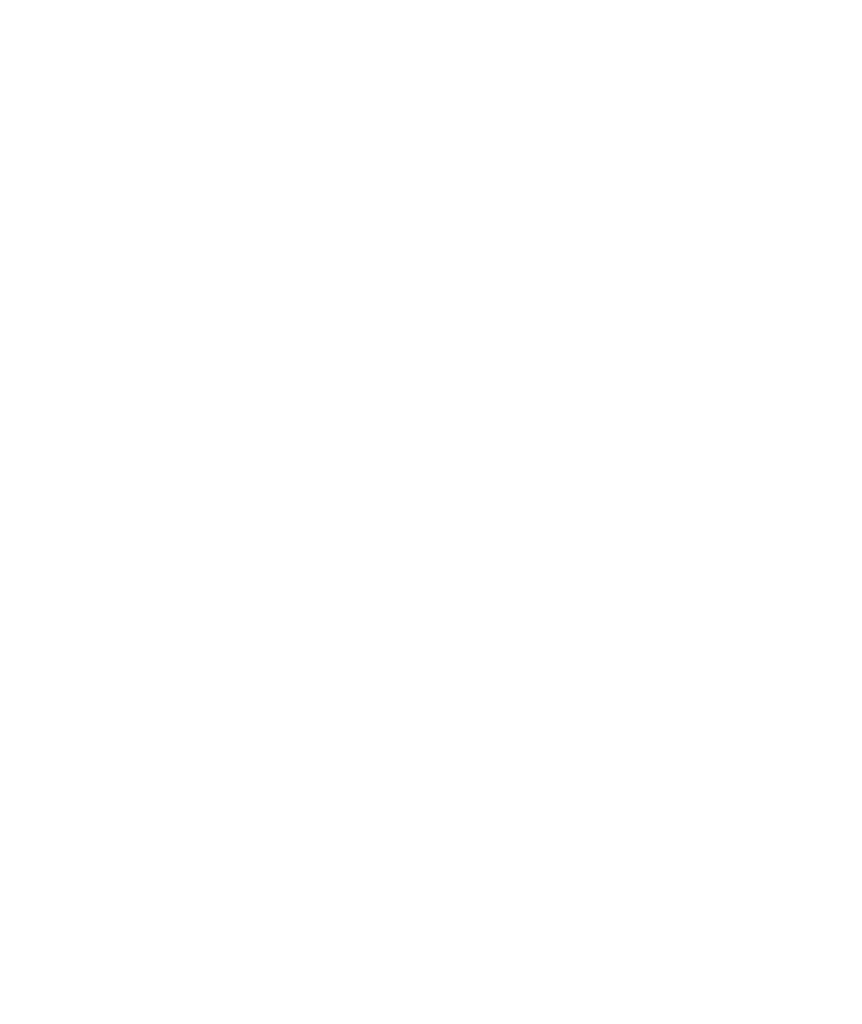 Muffin Break - We are Harrow
