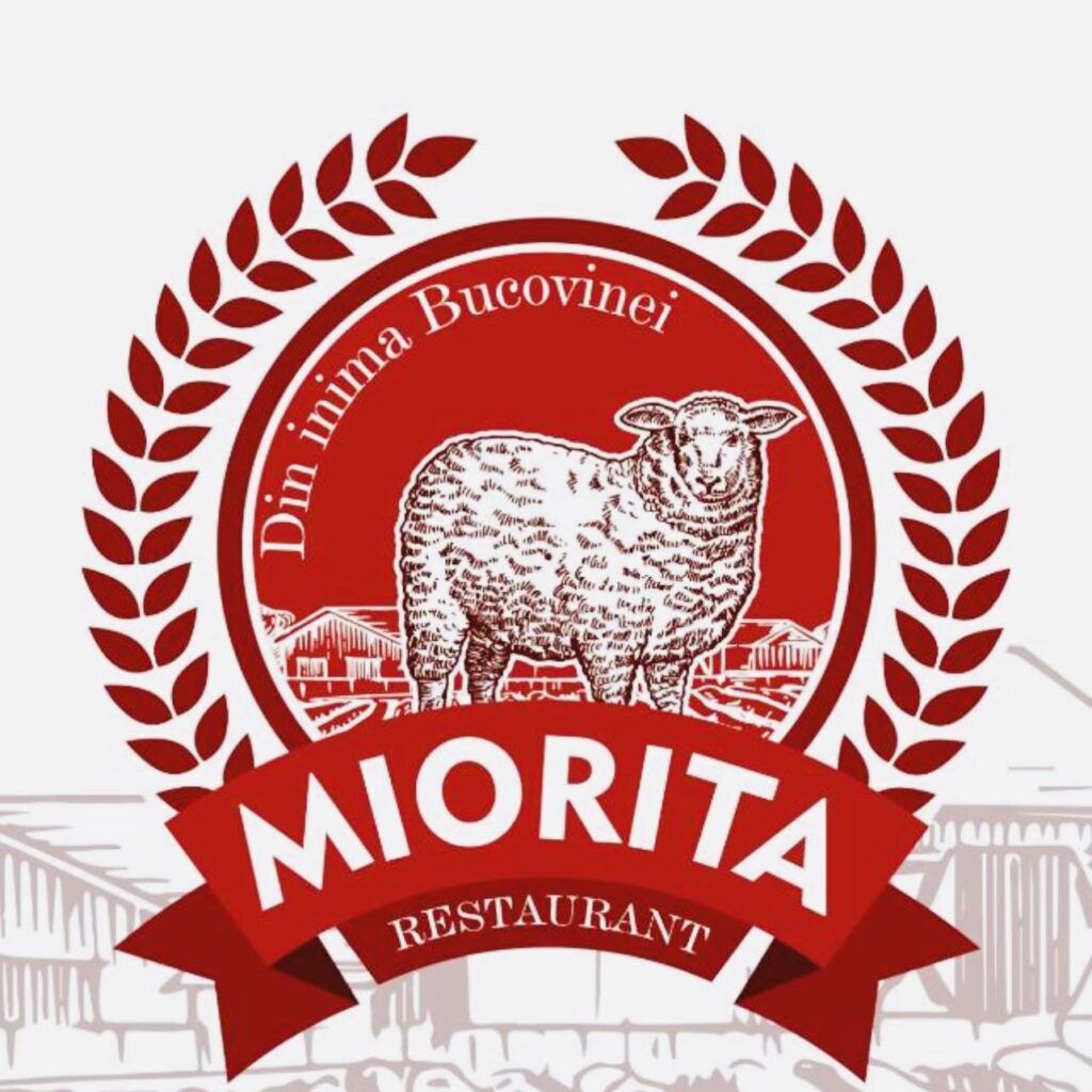 Miorita Brasserie - We are Harrow