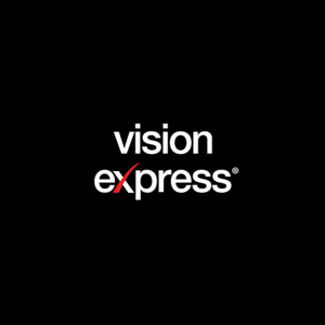 Vision Express - We are Harrow
