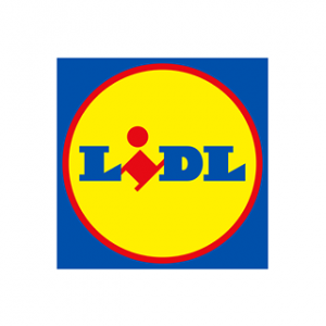 Lidl - We are Harrow