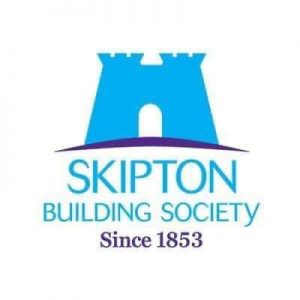 Skipton Building Society - We are Harrow