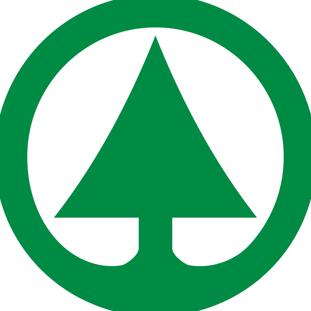 Spar UK - We are Harrow