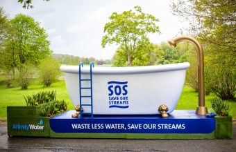 Latest News - We are Harrow