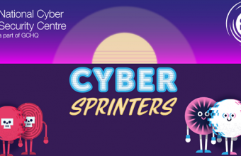 What's On - We are Harrow