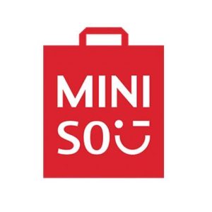 Miniso - We are Harrow