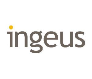 Ingeus - We are Harrow